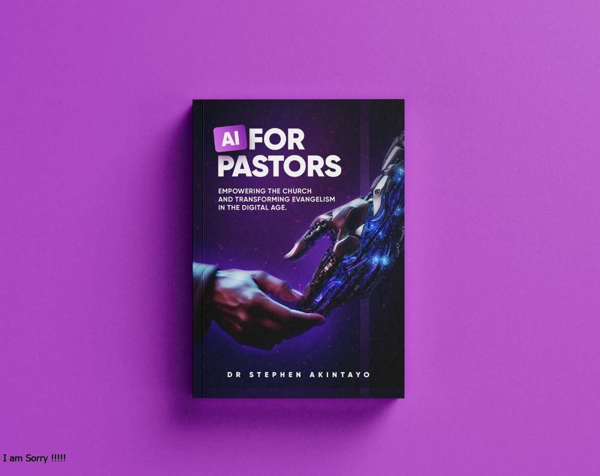 AI Books - Free Downloads